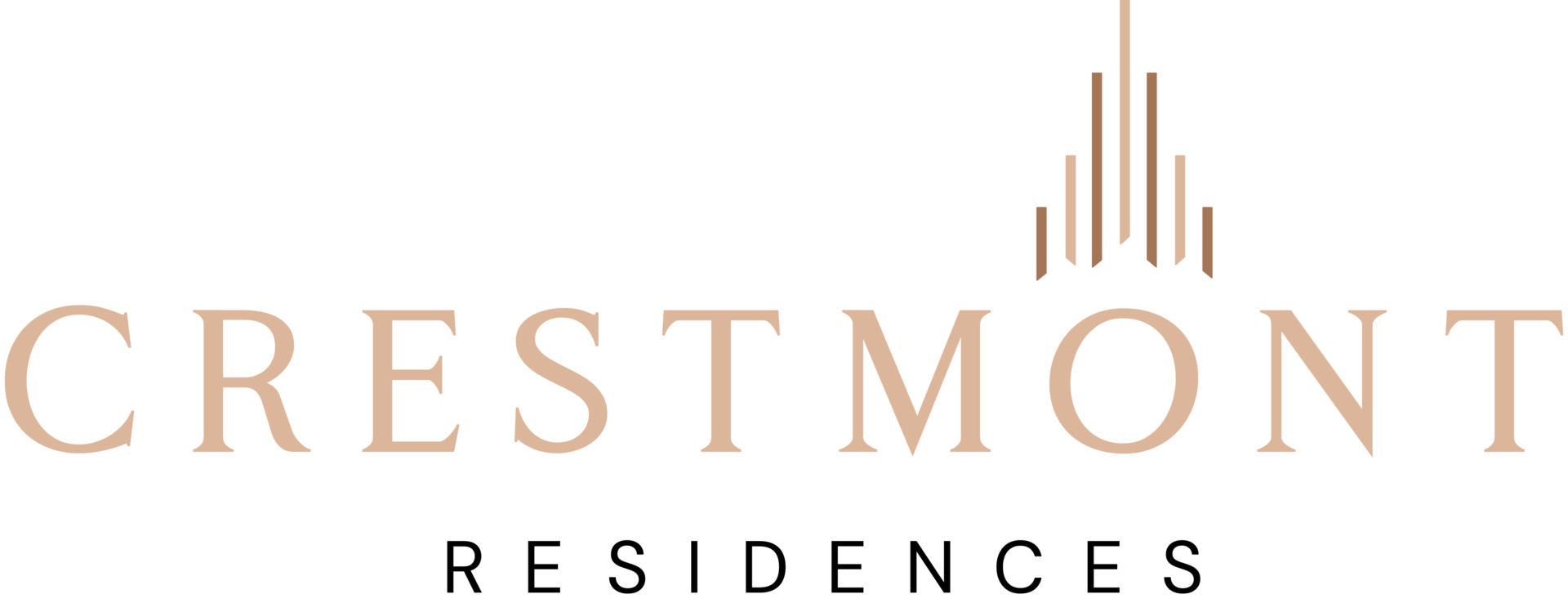 Amenities – Crestmont Residences