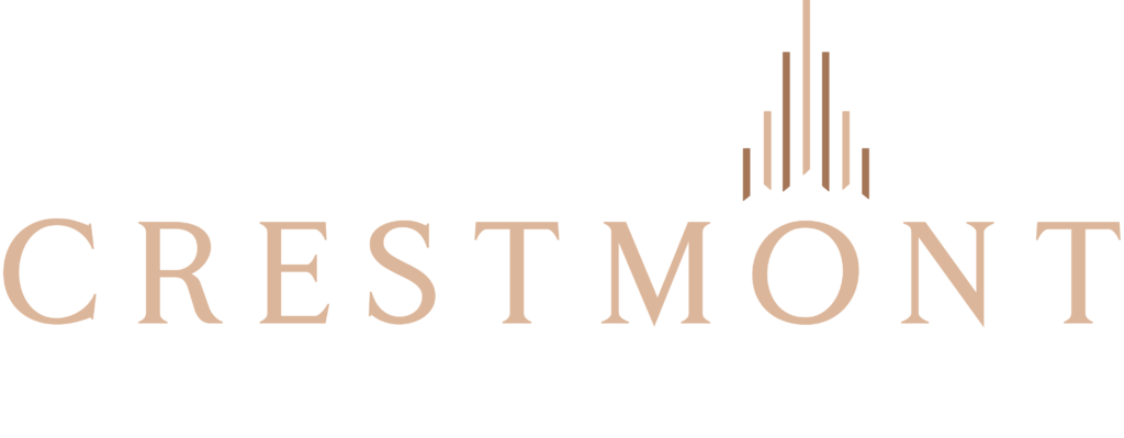 Amenities – Crestmont Residences